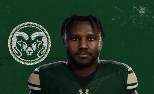 TeamCrafters - Your CFB 26 Companion