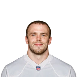 Robert Spillane (New England ROLB #14) Madden 26 Player Ratings ...