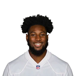 Kris Boyd (New York CB #17) Madden 26 Player Ratings | TeamCrafters