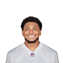 Antoine Winfield Jr (Tampa Bay FS #31) Madden 26 Player Ratings ...