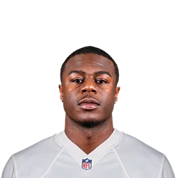 Tyler Johnson (New York WR #16) Madden 26 Player Ratings | TeamCrafters