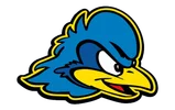 Delaware CFB 26 Player Ratings - Pre-Release 6/19/25 | TeamCrafters