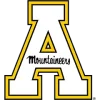 Ronnie Porter (Appalachian State MLB #22) CFB 26 Player Ratings ...