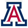 Justin Flowe (Arizona MLB) CFB 25 Player Ratings | TeamCrafters