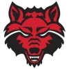 Arkansas State CFB 26 Player Ratings | TeamCrafters