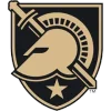 Larry Pickett Jr. (Army SS #22) CFB 26 Player Ratings | TeamCrafters