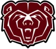 Ryan Williams (Missouri State DT #99) CFB 26 Player Ratings | TeamCrafters