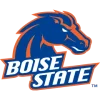 Boise State CFB 26 Player Ratings | TeamCrafters