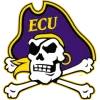 DJ Johnson Jr. (East Carolina MLB #11) CFB 26 Player Ratings | TeamCrafters