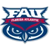 Federico Maranges (Florida Atlantic C #64) CFB 25 Player Ratings ...
