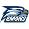 Georgia Southern CFB 26 Player Ratings | TeamCrafters