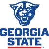 Georgia State CFB 26 Player Ratings | TeamCrafters