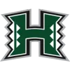 Hawaii CFB 26 Player Ratings | TeamCrafters