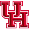 Travis Buhake (Houston LE #92) CFB 26 Player Ratings | TeamCrafters