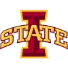Iowa State CFB 25 Player Ratings | TeamCrafters