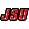 Jacksonville State CFB 26 Player Ratings - Pre-Release 6/21/25 ...