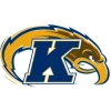 Kent State CFB 26 Player Ratings | TeamCrafters