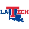 Louisiana Tech CFB 26 Player Ratings | TeamCrafters