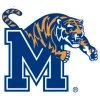 Memphis CFB 26 Player Ratings | TeamCrafters