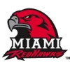 Miami (OH) CFB 26 Player Ratings | TeamCrafters