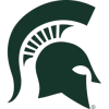 Armorion Smith (Michigan State FS #19) CFB 26 Player Ratings | TeamCrafters