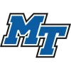 Middle Tennessee CFB 25 Player Ratings | TeamCrafters