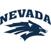 Nevada CFB 26 Player Ratings | TeamCrafters