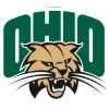 Rashad Perry (Ohio WR #20) CFB 26 Player Ratings | TeamCrafters