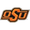 Oklahoma State CFB 25 Player Ratings | TeamCrafters