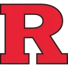 Rutgers CFB 26 Player Ratings | TeamCrafters