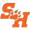 Sam Houston CFB 26 Player Ratings - Pre-Release 6/21/25 | TeamCrafters