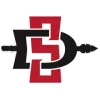 San Diego State CFB 26 Player Ratings | TeamCrafters