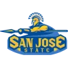 San Jose State CFB 26 Player Ratings | TeamCrafters