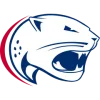 Christopher Wallace Jr. (South Alabama SS) CFB 26 Player Ratings ...