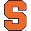 Syracuse CFB 26 Player Ratings | TeamCrafters