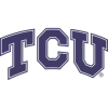 TCU CFB 25 Player Ratings - Roster V3 | TeamCrafters