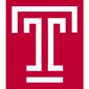 Temple CFB 26 Player Ratings - Update 01/14/2026 | TeamCrafters