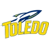 Ryder Treadway (Toledo WR #11) CFB 26 Player Ratings | TeamCrafters