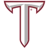 Troy CFB 26 Player Ratings | TeamCrafters