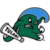 Reese Baker (Tulane RT #78) CFB 26 Player Ratings | TeamCrafters