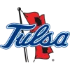 Josh Anglin (Tulsa ROLB #26) CFB 26 Player Ratings | TeamCrafters