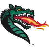 UAB CFB 26 Player Ratings | TeamCrafters