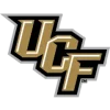 Owen Spell (UCF LT #61) CFB 26 Player Ratings | TeamCrafters