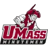 UMass CFB 26 Player Ratings | TeamCrafters