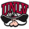 UNLV CFB 26 Player Ratings | TeamCrafters
