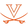 Virginia CFB 26 Player Ratings - Pre-Release 6/21/25 | TeamCrafters