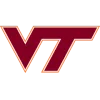 Virginia Tech CFB 26 Player Ratings | TeamCrafters