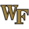 Wake Forest CFB 26 Player Ratings | TeamCrafters