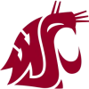 Washington State CFB 26 Player Ratings - Update 01/08/2026 | TeamCrafters