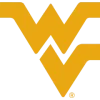 West Virginia CFB 26 Player Ratings | TeamCrafters